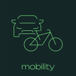 Wir als Arbeitgeber - TechHub by efs