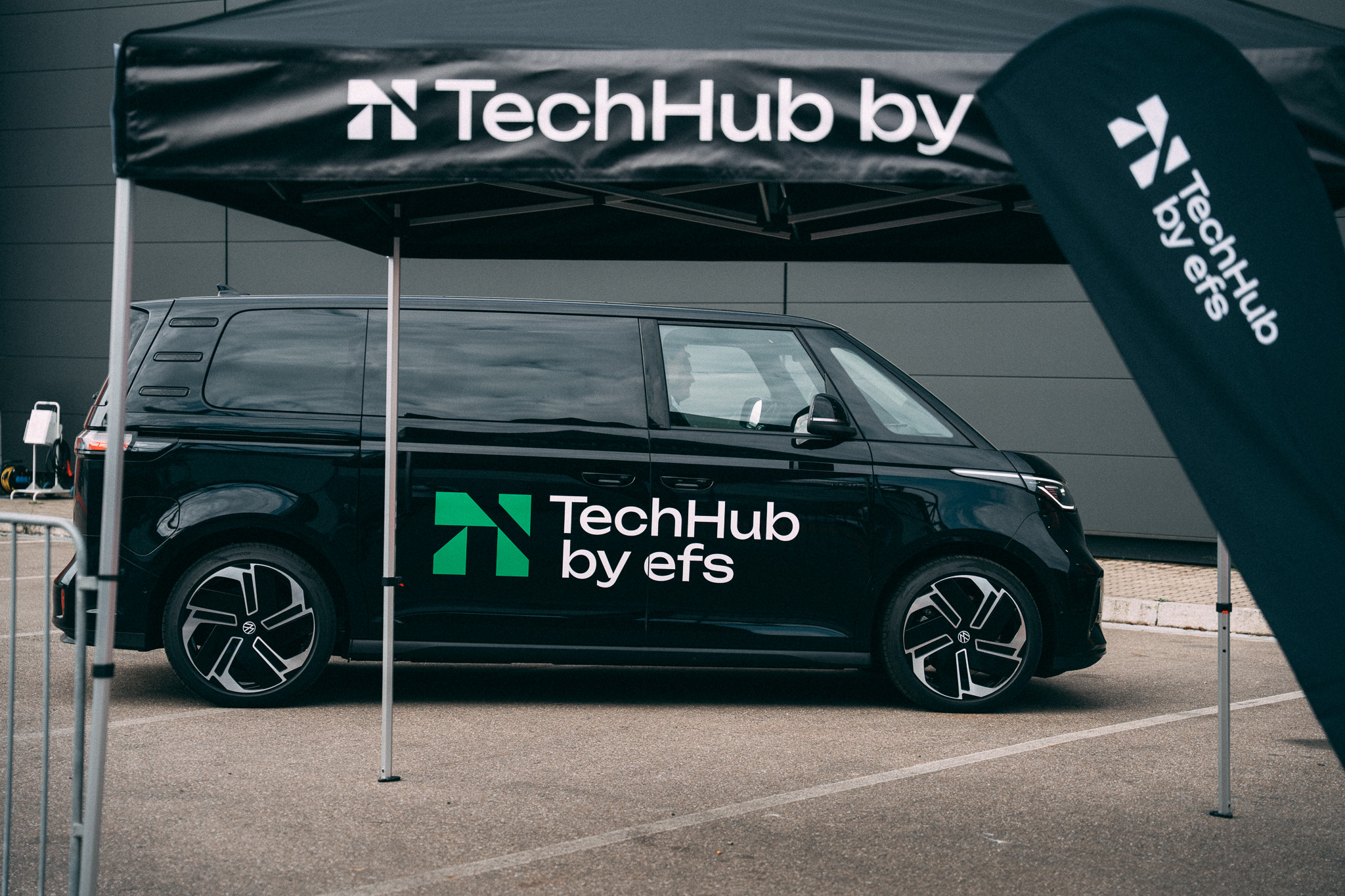 ATE 2025 - Video-Recap